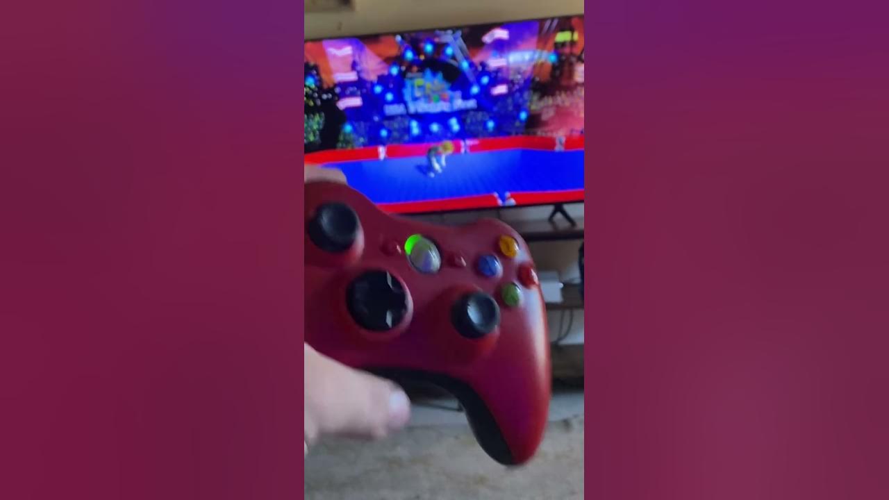 NOT CLICKBAIT HOW TO MOD YOUR XBOX 360 FROM XBOX ONE - YouTube