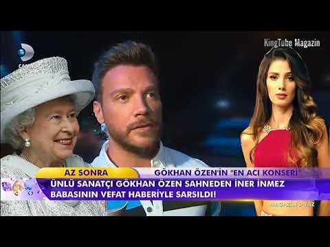 Magazin D 31/08/2018