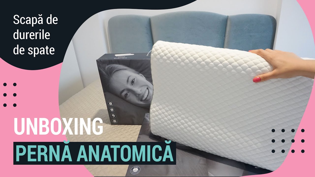 Testam o perna anatomica: unboxing perna scolioza, cifoza & dureri de ...