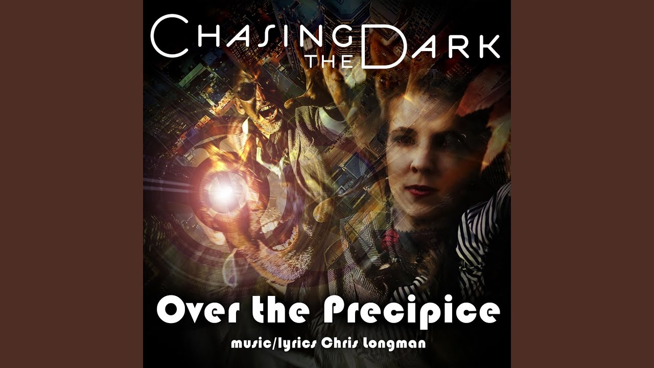 Over the Precipice - YouTube