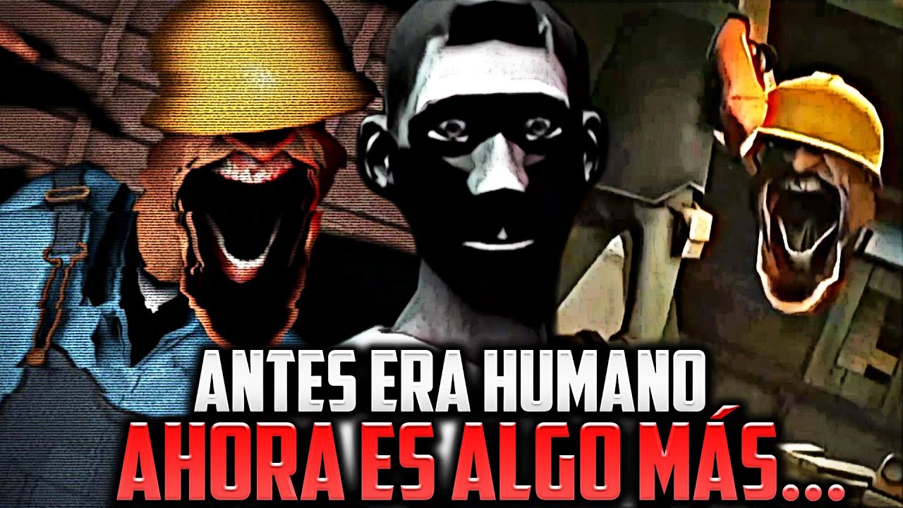 ¿Y si el verdadero horror comienza después de morir? | They Never ...