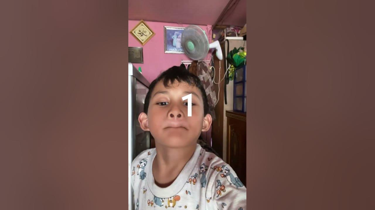 27 Februari 2025 - YouTube