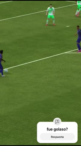 que golaso - YouTube