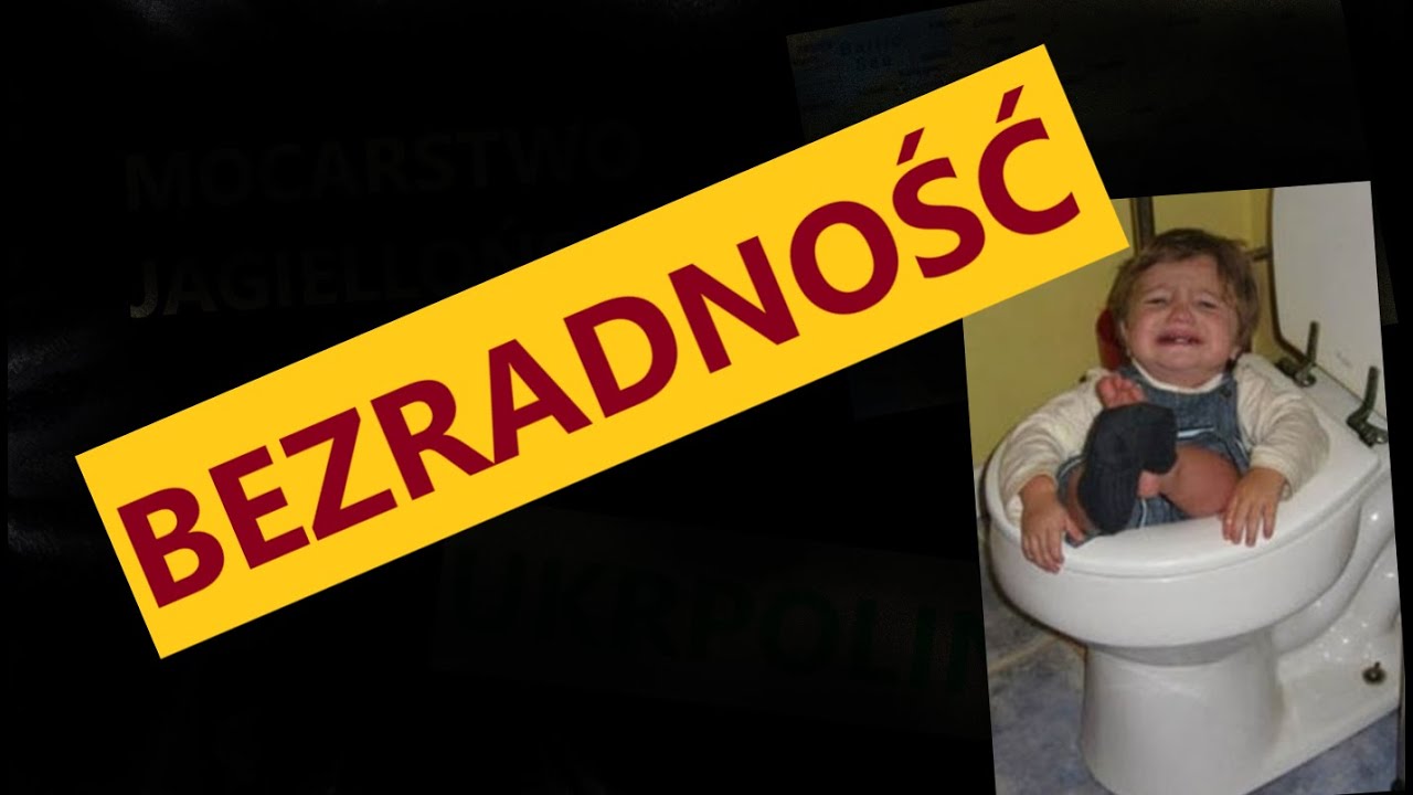 348. Bezradność czyli ᾰ̓πορῐ́ᾱ - YouTube