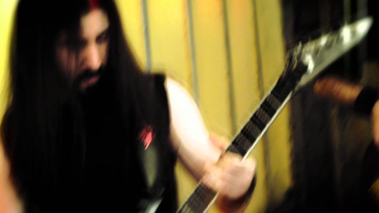 Mordab - 3000 Years ( FULL HD 2011 ) - YouTube