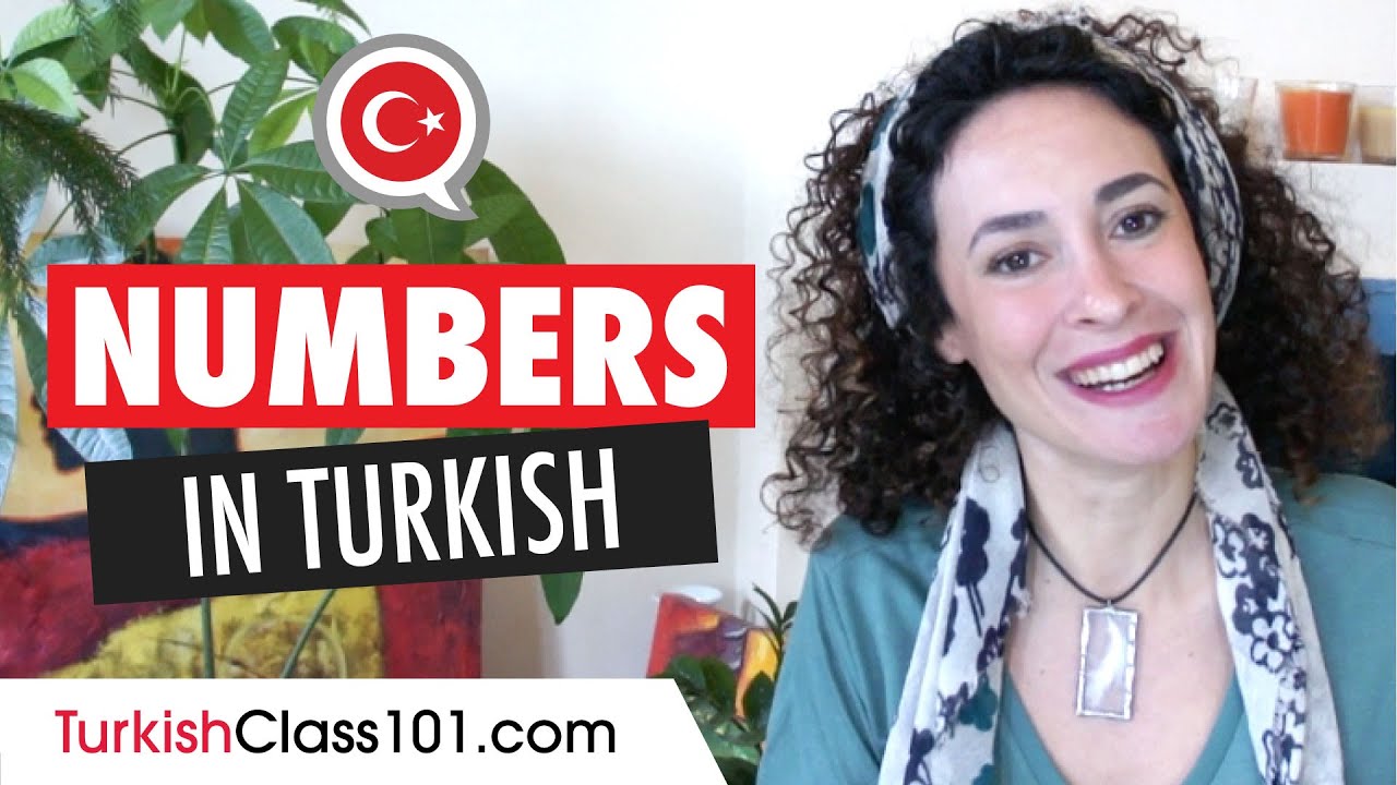 Turkish Numbers How To Count In Turkish YouTube turkish-numbers-how-to-count-in-turkish-youtube