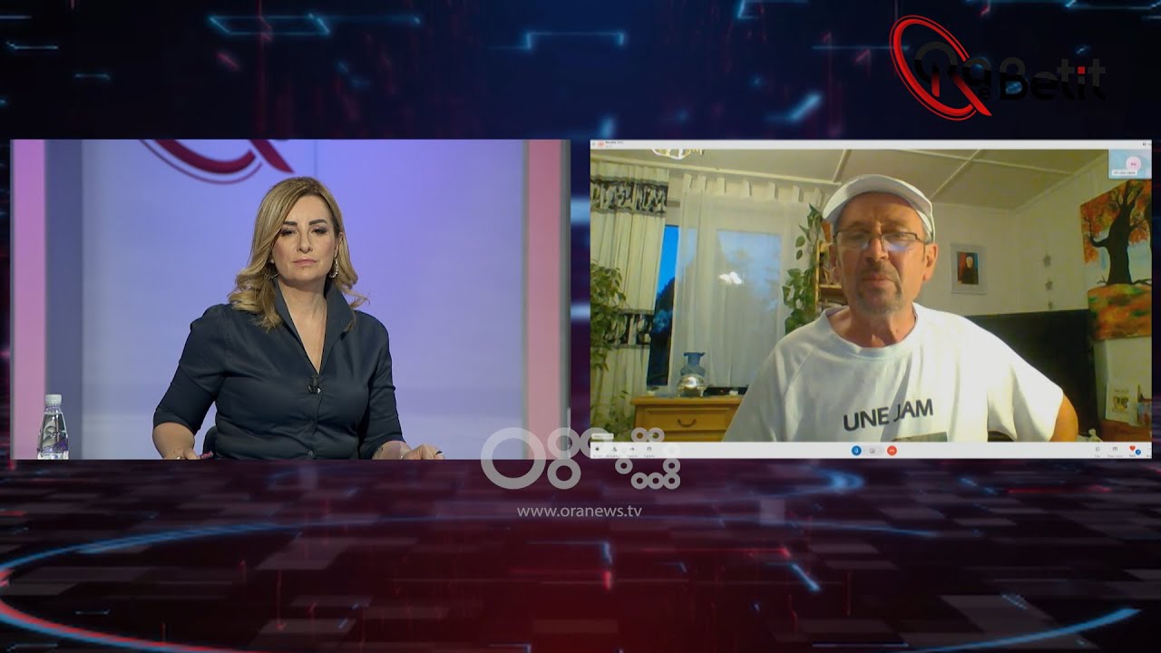 "Burgu i Spaçit më i zi se nazistet", Tufa: Të burgosurit digjeshin çdo ...