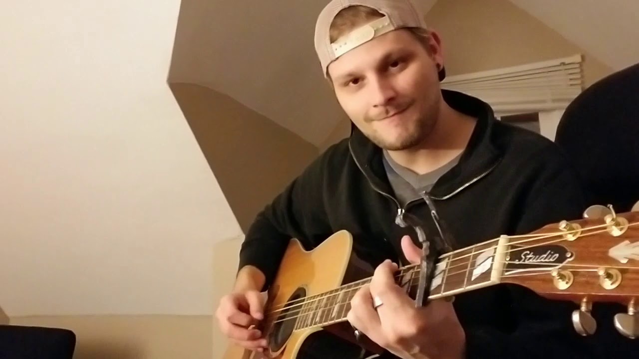 Eli Tellor's Songwriter Diaries Episode 6 "Take A Little Drive" - YouTube