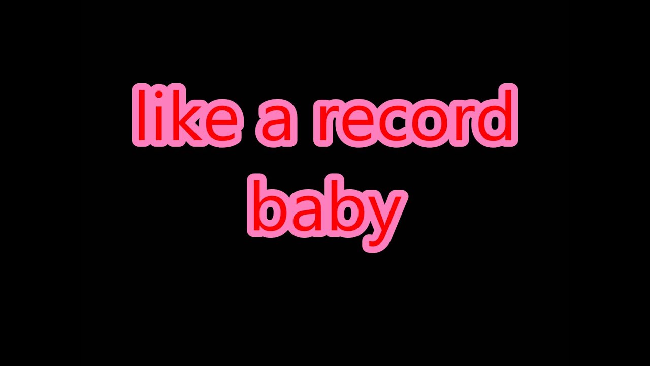 You Spin Me Right Round Like A Record Dead Or Alive Lyrics YouTube you-spin-me-right-round-like-a-record-dead-or-alive-lyrics-youtube