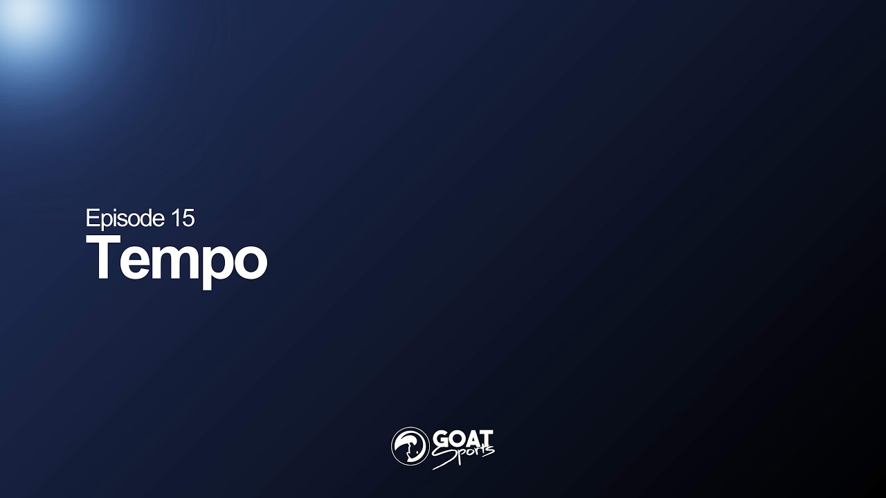 Tempo | GSCV - YouTube