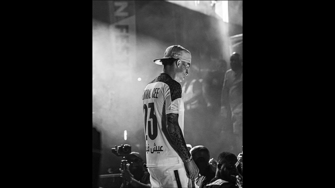 "ROADENTS" UK DRILL x CENTRAL CEE x CRISTALE TYPE BEAT/INSTRUMENTAL ...