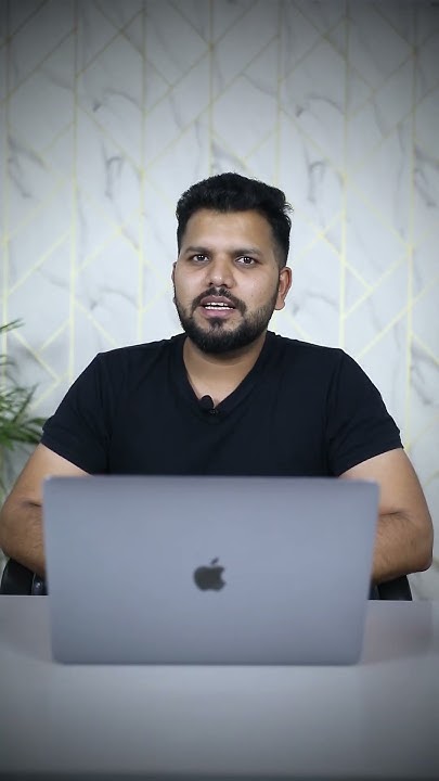 Create Your Website in 30 Seconds with AI! Introducing Durable.co 😱🤯 #shorts #durable.co - YouTube