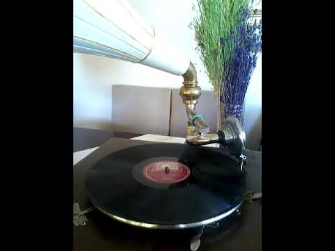 Nadir Duyguluses -  Ey Siyah Gözlü Kadın.  ( Gazel )