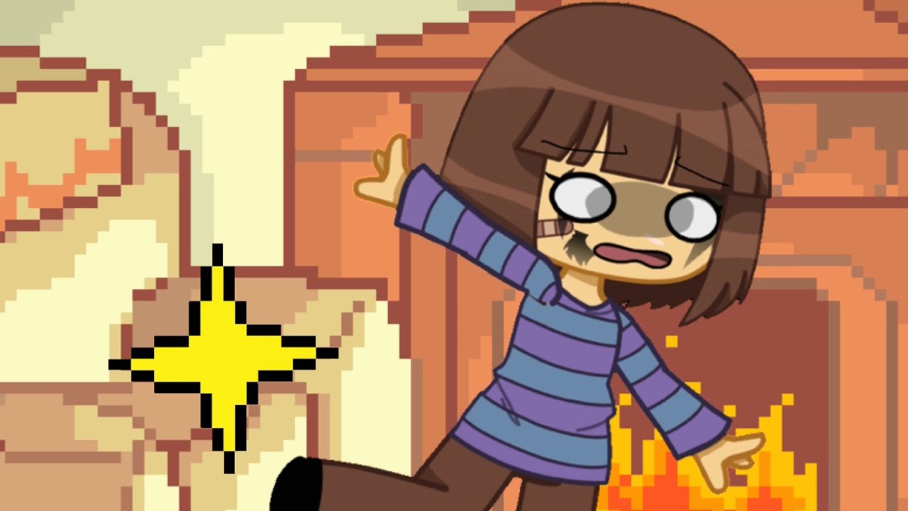 Save point - YouTube