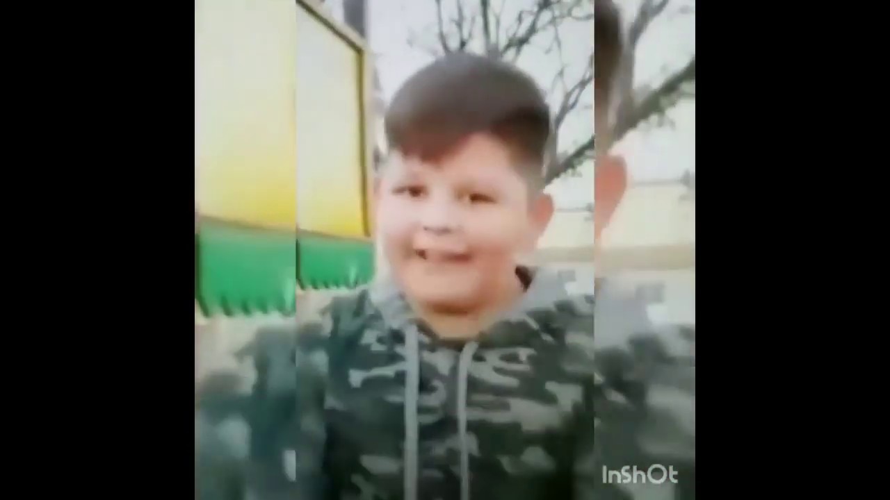 RUGRATS DEL RAP - YouTube