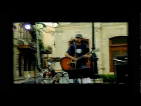 Cavid Osmanov - Qaraqan-Icheri Sheher-21.06.2012