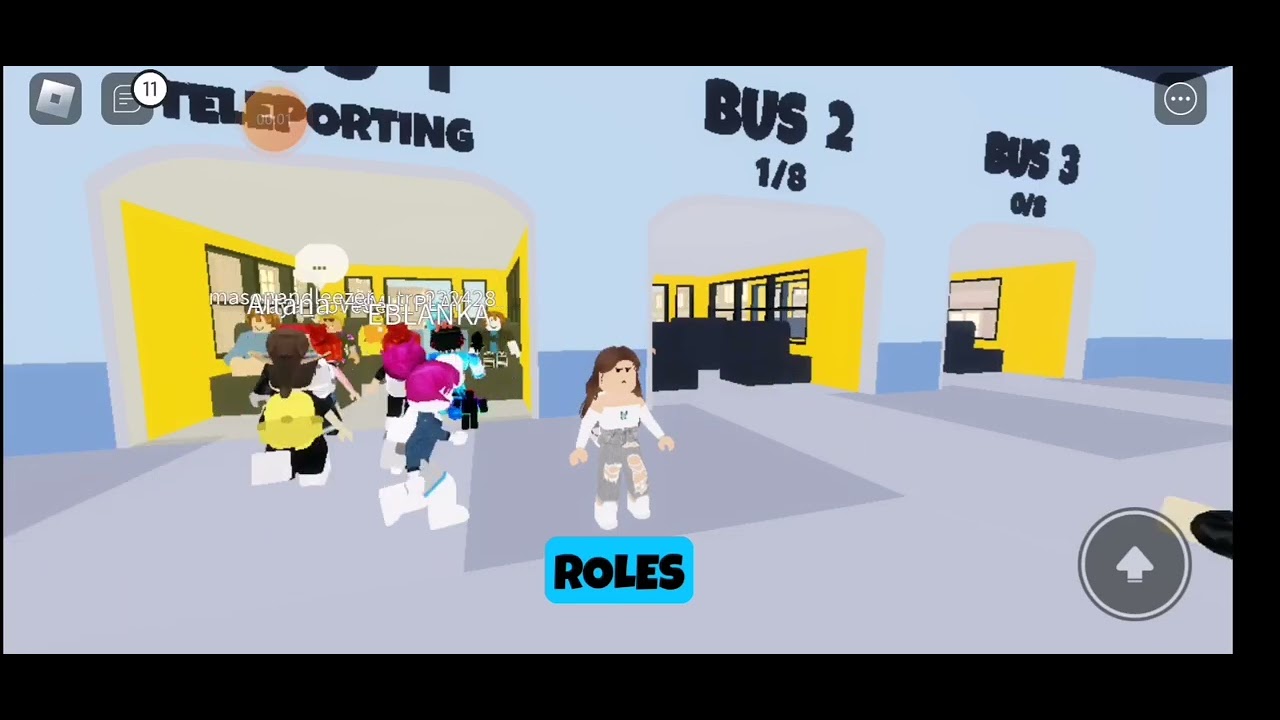 mos school - YouTube