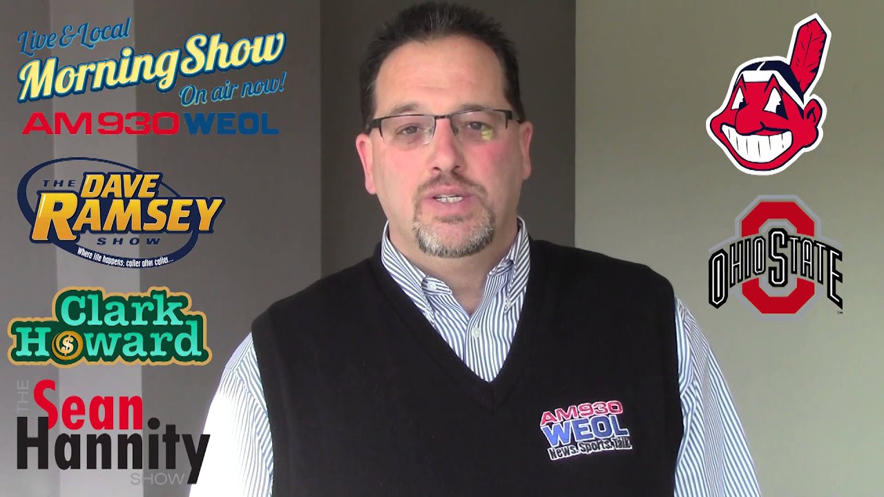 Tim Alcorn Promo - YouTube