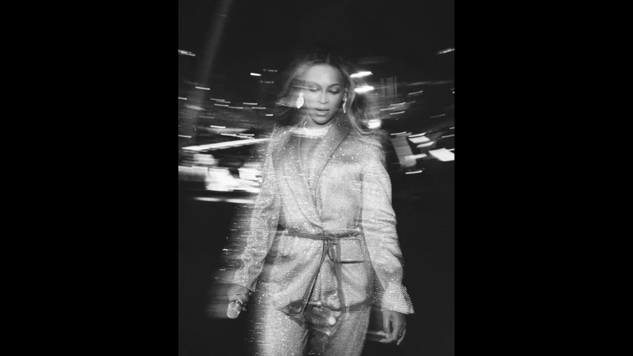 Beyonce - Drunk In Love (Cray2mass Remix) [Instrumental] (2021) - YouTube