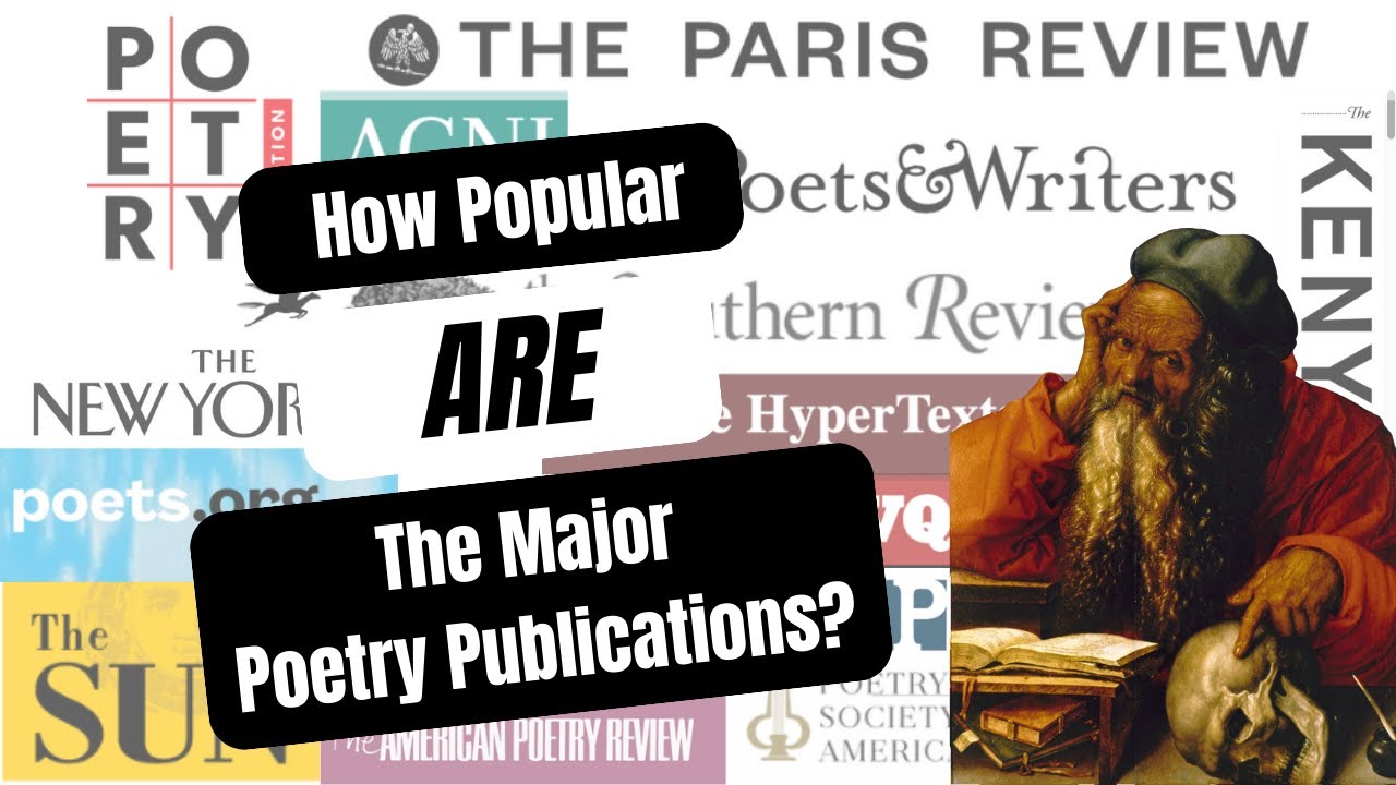The Problem With Prestigious Journals Ep 6 2 3 YouTube the-problem-with-prestigious-journals-ep-6-2-3-youtube