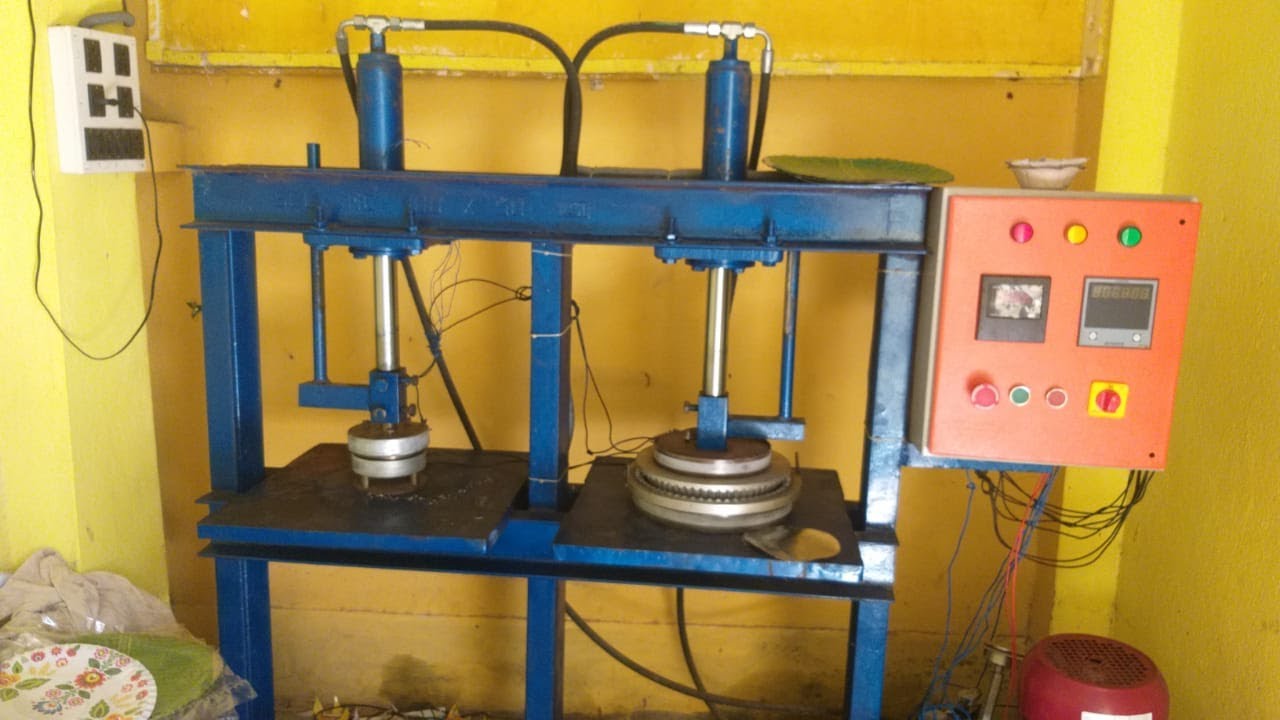 7003448173 || HYDRAULIC DOUBLE DIAL MACHINE AKE ENTERPRISE || KOLKATA ...