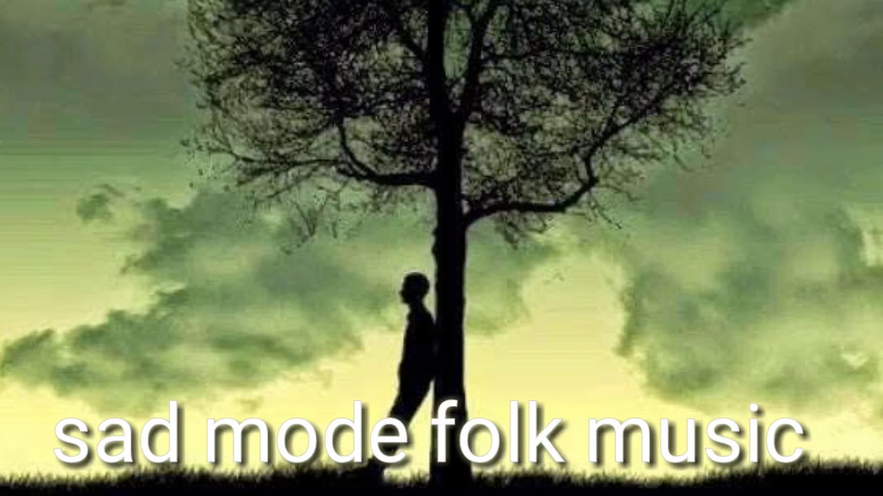 Sad_mode_music.Free_download.Non_copyright music.Joy_free_music. - YouTube