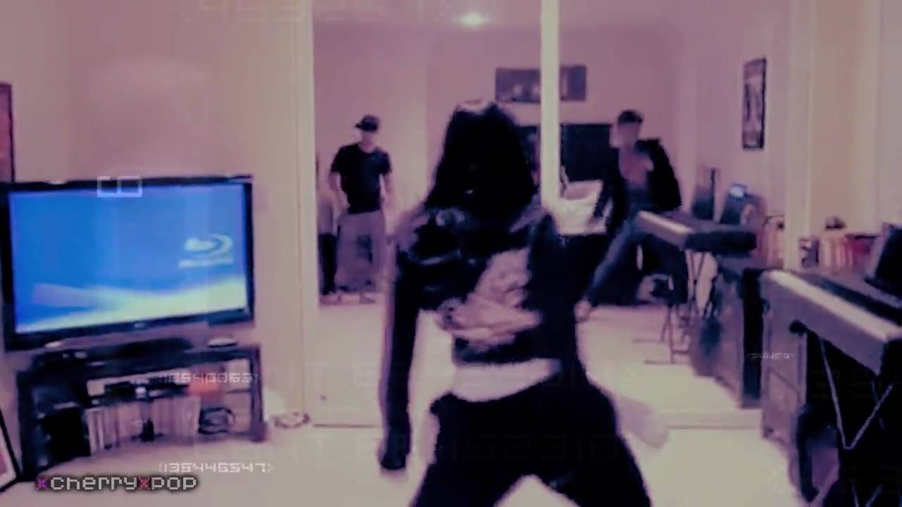 D.L ; drop it low girl - YouTube