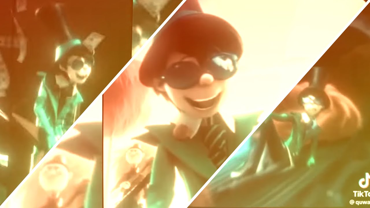 Best Onceler Edits 5 🌳💰Pt 5 | The Lorax Tik Tok Edit Compilation - YouTube