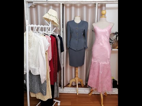 Buy Second Hand Japanese Clothing Online Bangkok   Buy Second Hand Japanese Clothes Bangkok Official