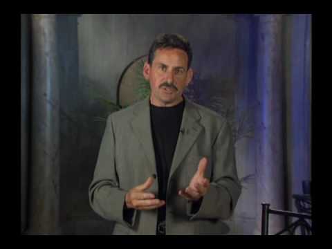 A Short History of Retirement by Mitch Anthony - YouTube