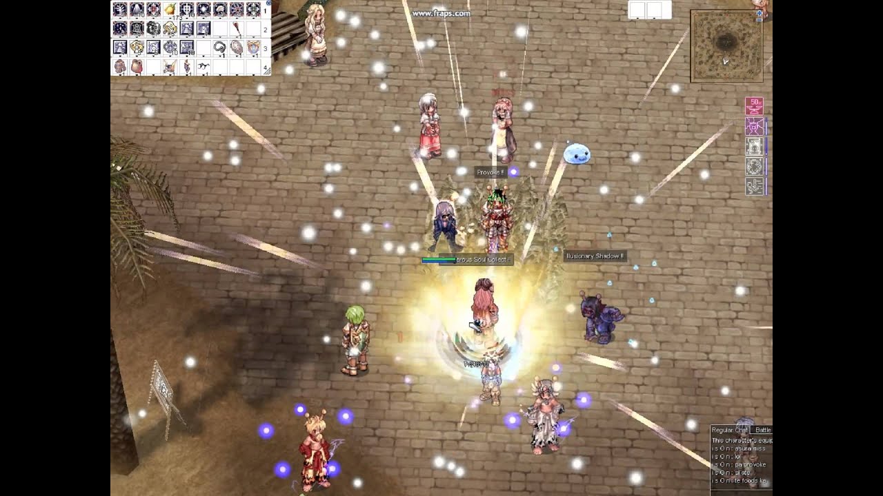 VanRO 2013 01 10 13 28 32 02 - YouTube