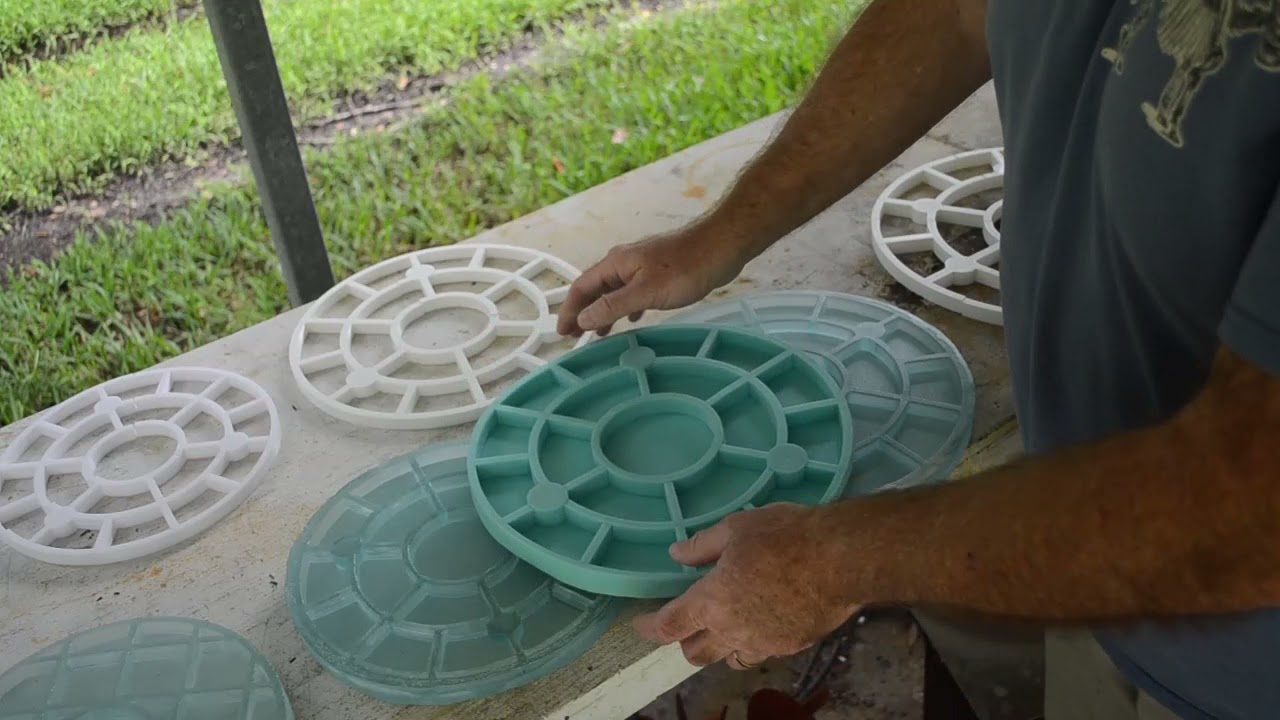 Telescope Mirror Blank Making Update: Design changes, scaling up and R ...