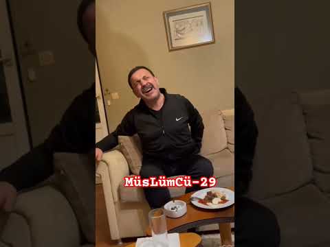 Yıldırım Budak-Yaradan Var