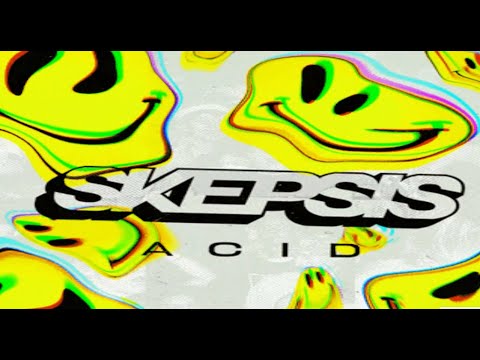 EP 2024 120 REAL ACID BASS LINE - YouTube