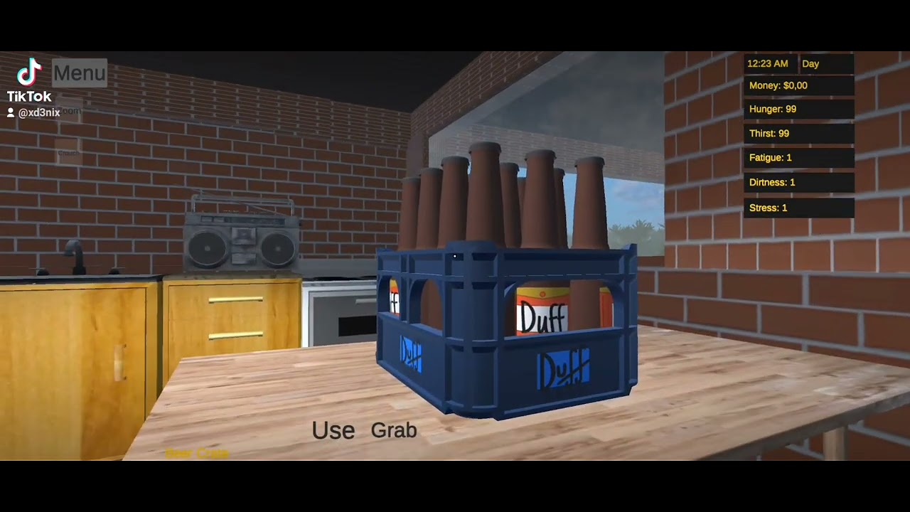 MSCFM - Official Release Alpha 0.1.1 - YouTube