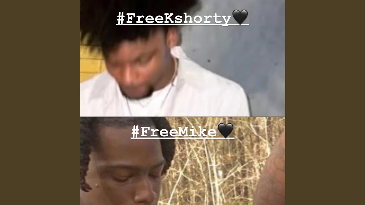 Birthday Freestyle Youtube