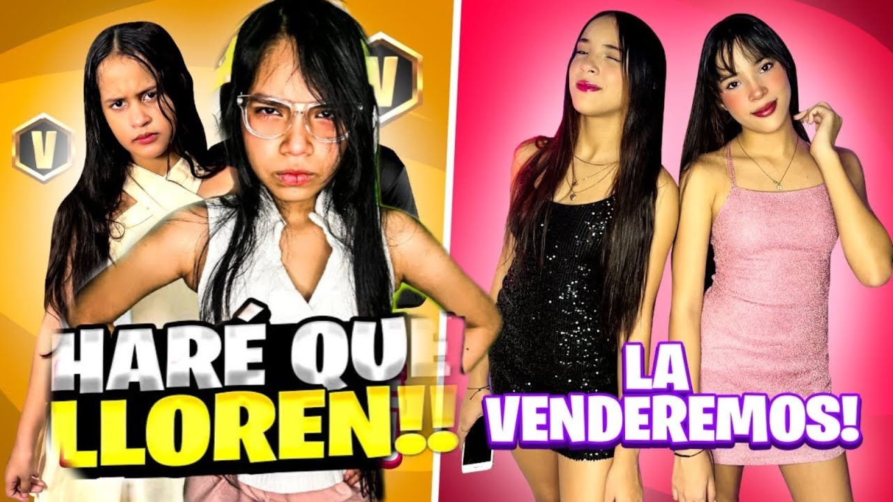 El PVP mas Esperado para Recuperar la Cuenta de Angi Fire😱!!! - YouTube