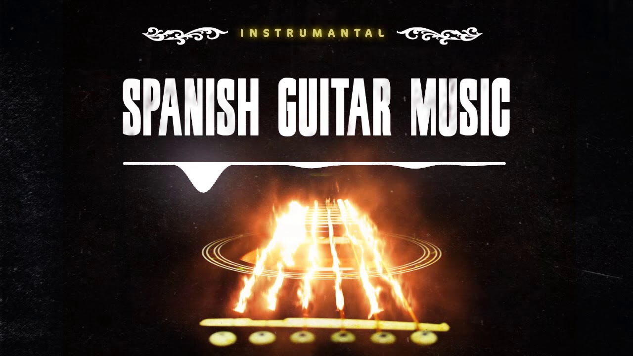 RAP SONG GUITAR MUSIC INSTRUMENTAL TYPE BEATS 2019 - YouTube