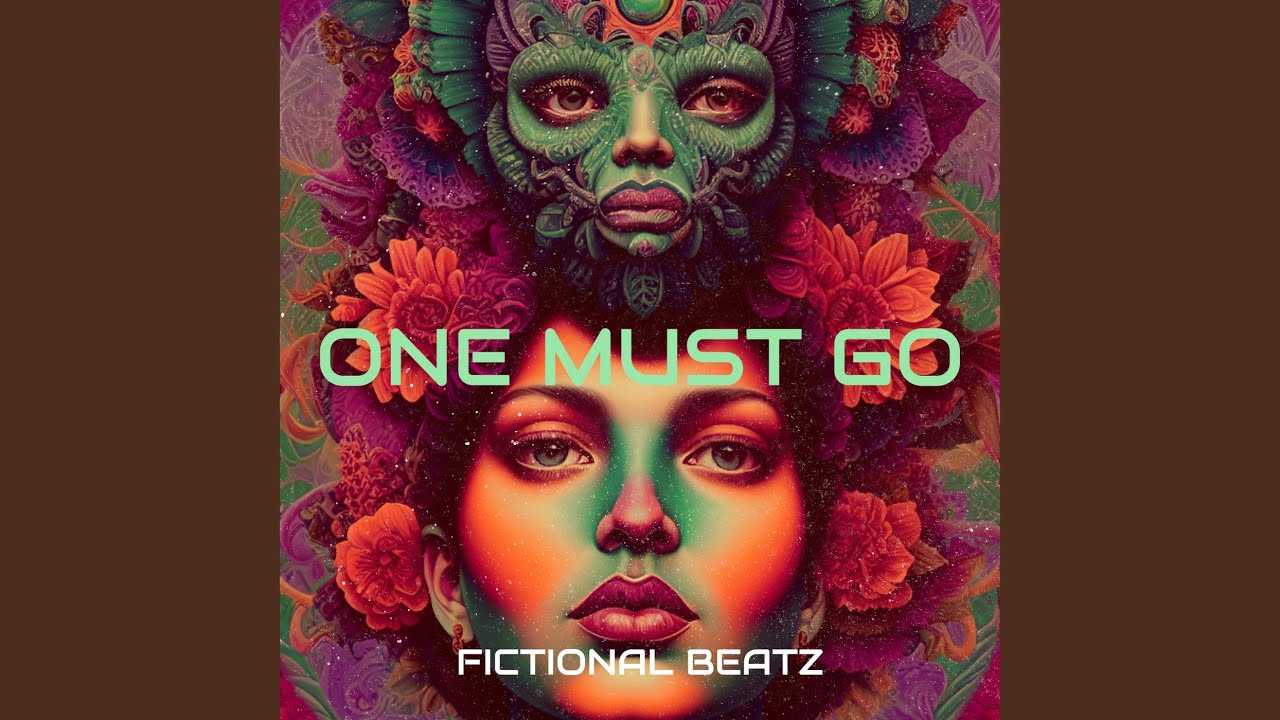 In the End, One Must Go - YouTube