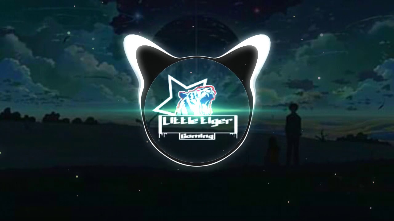 DJ FLO ft HRJ audio - YouTube Music
