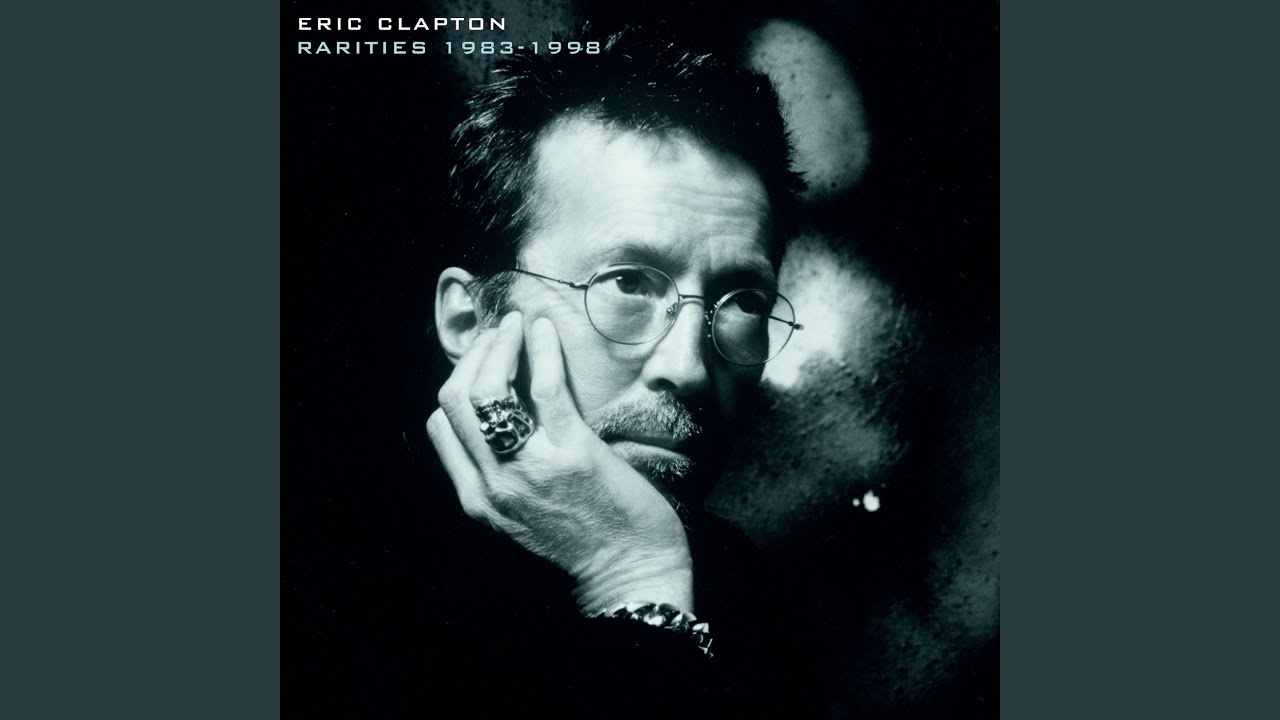 Crossroads (Live in Birmingham, England, 1986) - YouTube Music