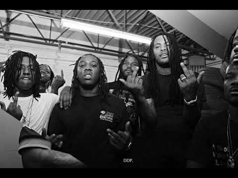 Emack gmm self made - YouTube