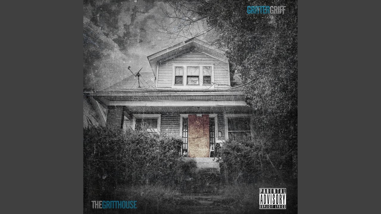 Whale Connected (feat. Rich Da Factor. & King XII) - YouTube