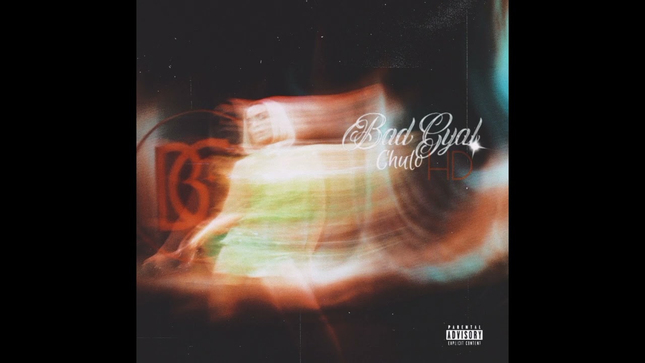 Bad Gyal - Chulo (Audio Completo HD) - YouTube