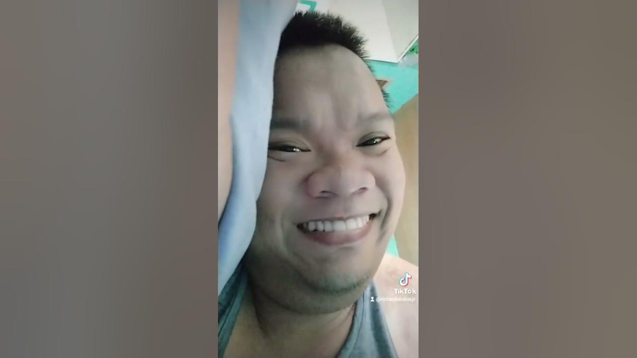 Inside Out ko lang 😊 - YouTube