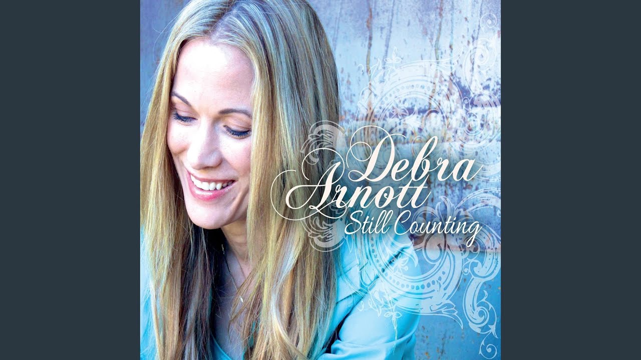 Still Counting - YouTube