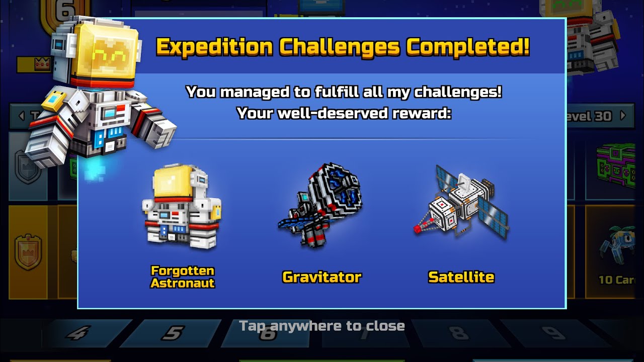 *New* Gravitator Review - YouTube