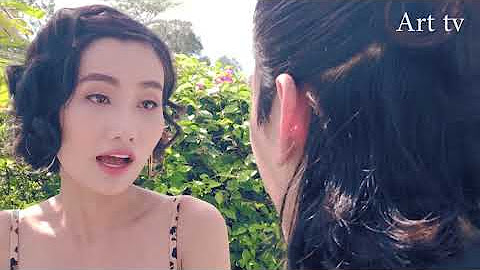 VIDEO BOKEP INDONES - YouTube