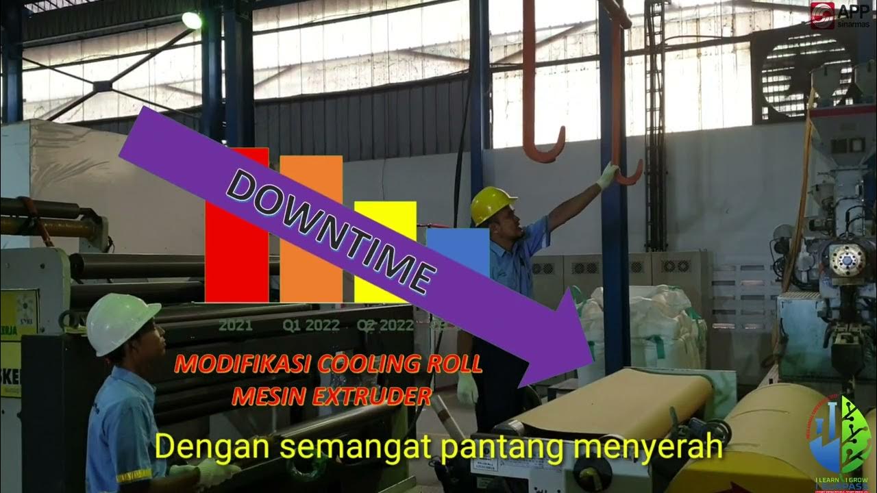 Best Employee APP Sinarmas Labelstock Veritac PT Pindo Deli Pulp And best-employee-app-sinarmas-labelstock-veritac-pt-pindo-deli-pulp-and