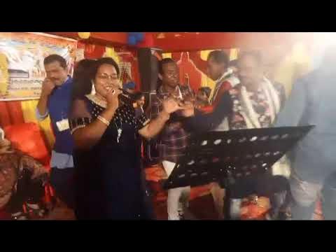 Beutiful program - YouTube